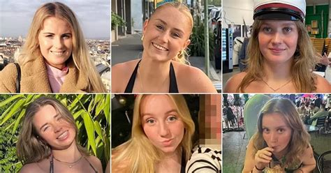 Laos Methanol Poisoning Chilling Details Emerge About Vodka Blamed For Deaths Of Six World