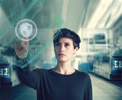 Protection Relay Security SIPROTEC Siemens Global