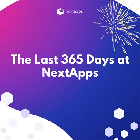 Nextapps A Good App Solves The Problem On Linkedin Fintech Flutter Mobileapp