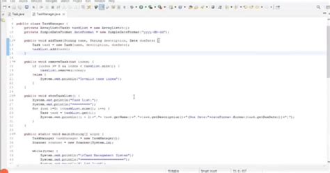Shaikh Zaheer On Linkedin Mainflowservices Internship Mainflow Mainflowtechnologies