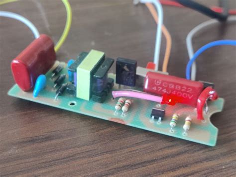 Sagi Prasanna Anjani On Linkedin Hackathon Hackgrid Smartinternz Continuouslearning