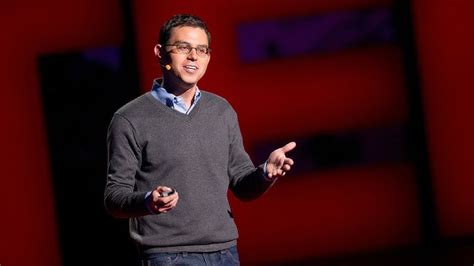 Joshua Foer Moonwalking With Einstein