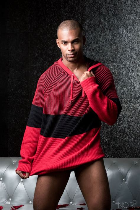 Model Of The Day Jacen Zhu Daily Squirt