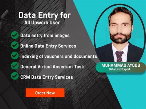 Data Entry Data Entry Typing Work Job Copy Paste And Excel Data Entry