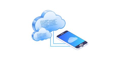Cloud Native Approach And Advantages Of Cloud Native Applications