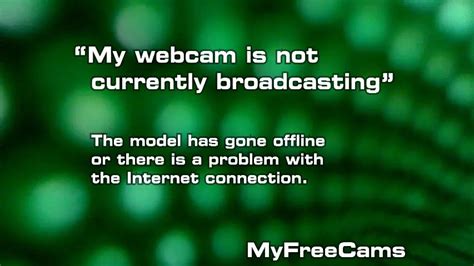 Mfc Share 🌴