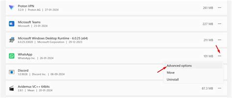How To Force Quit Apps On Windows 11 6 Methods
