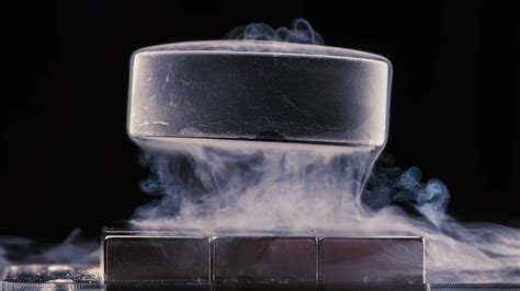 Room Temperature Superconductor Discovery Meets With Resistance