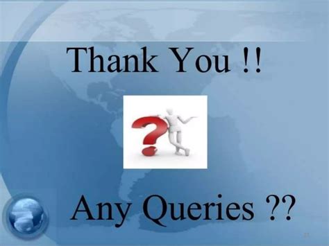 Function In C Programming Pptx Web Development Internet