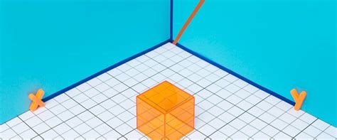 Definitions And Types Of Integral Equations Solving Integrals