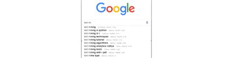 Top Artificial Intelligence AI Interview Questions And Answers In