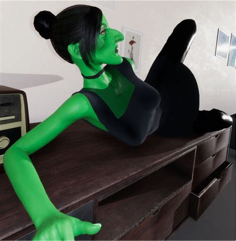 Steam Community VR HOT