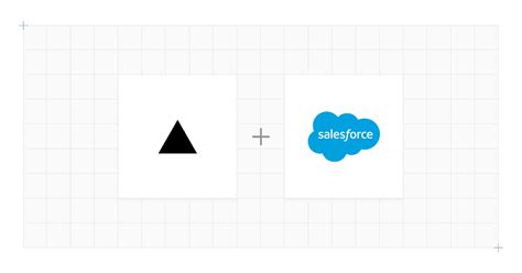 Medusa Nextjs Ecommerce Store Starter