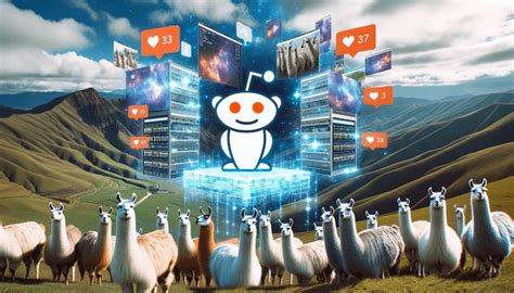 I Got A Preview Of Openais Prompt Engineering It Sucks And Heres Some Ways To Mess With It