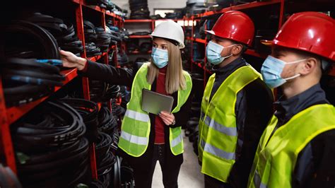 Niosh Chemical Carcinogen Policy Cancer Cdc