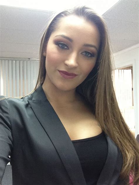 Pictures Of Dani Daniels