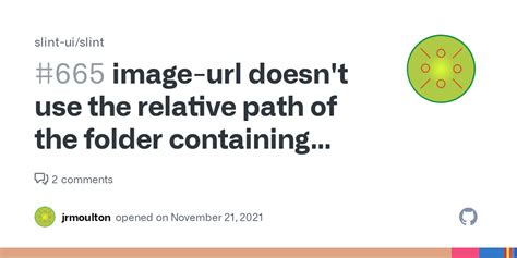 Image Url Doesnt Use The Relative Path Of The Folder Containing Cargotoml On Macos · Issue