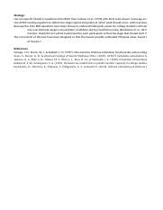 VO2max Xlsx Strategy Use Sex Specific Model 2 Equations N Ex BMI From Jackson Et Al 1990