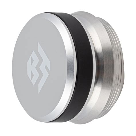 E Force Bt Distribution Tool Leveling Tool Bt Espresso Company