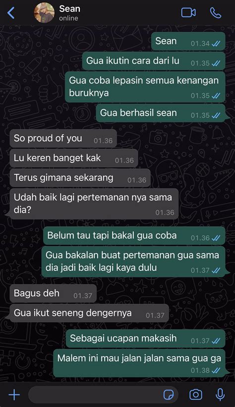 Icel On Twitter 58 Https T Co Kz41CN7YnK Twitter