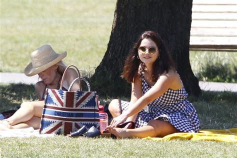 Jenna Coleman Jennacoleman Nude Leaks Photo 57 Thefappening