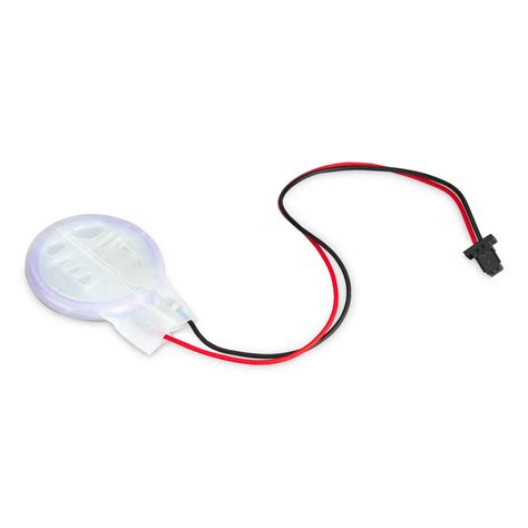 Rtc Battery For Raspberry Pi 5