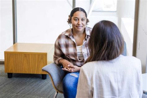 Adn Vs Bsn Choosing The Right Degree Mercer