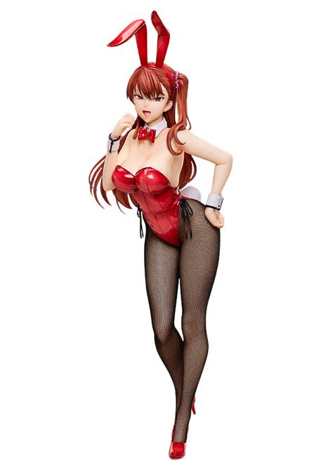 Ijirare Fukushuu Saimin Nogami Izumi Characters Selection 14