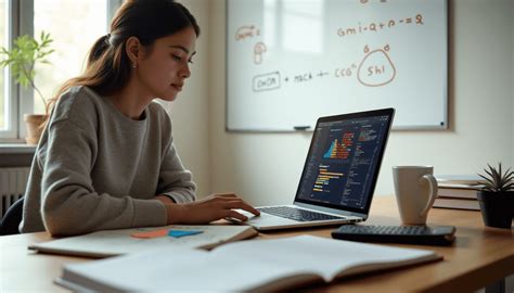 How To Master Artificial Intelligence Course Even As A Complete Beginner Privacyend