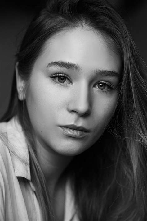 Zofia Wich Acz Profile Images The Movie Database Tmdb