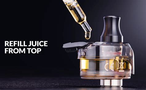 Oxva Origin Mini Pod Mod 2200 Mah Podsourcephilippines