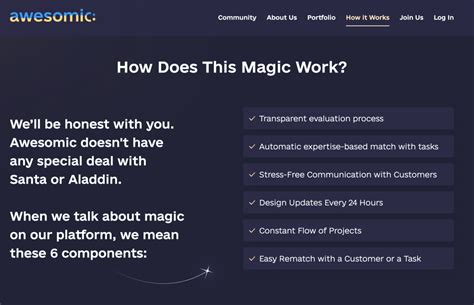 Web Design Rules For Small Business Success MySignature