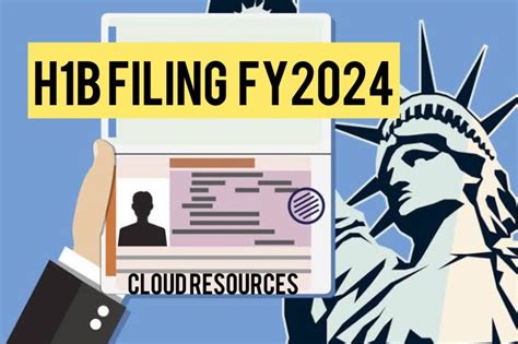 Tripura Choppa On Linkedin Hiring H1b H1btransfer H1bsponsorship