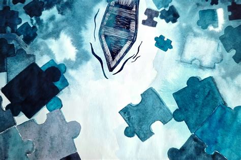 Introduction To Investigative Journalism Data Journalism Global Investigative Journalism Network