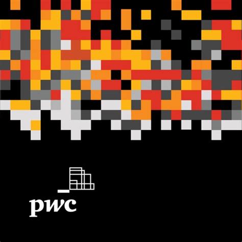 PwC Valuation Methodology By Blacklight Design Pty Ltd