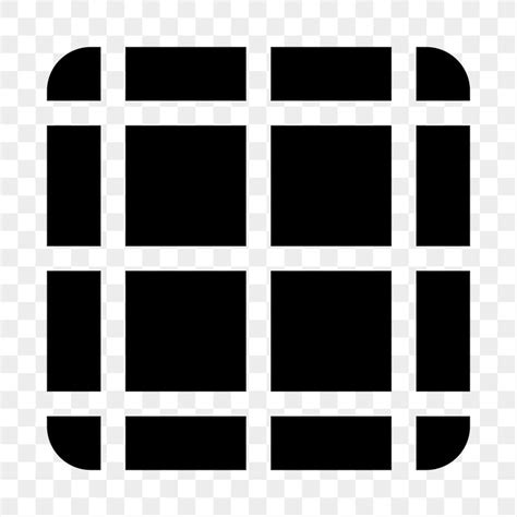 Gridlines Png Images Free Photos Png Stickers Wallpapers