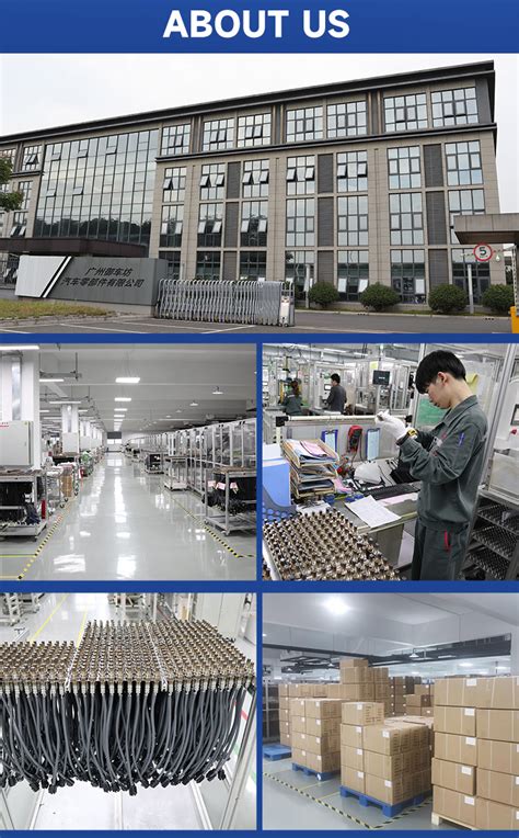 Auto Sensors 45 Degree O2 Sensor Spacers Mini Catalytic Converter Lambda Oxygen Sensor Angled