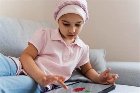 Building Resilience Cloud Disaster Recovery Strategies For Middle Eastern Businesses Tech