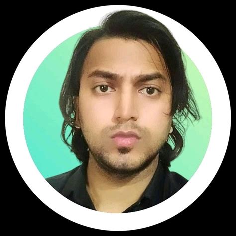 Vis Hnu Software Engineer Indegene Private Limited Xing