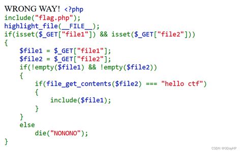 Xctf:fileclude Writeup Xctf Fileclude Csdn博客 Xctf:fileclude Writeup Xctf Fileclude Csdn博客