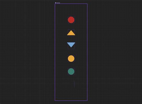 Export Null Repro Figma