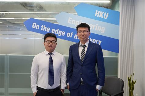 Young Scholar Techtalk Learning To Control And Coordinate Hybrid Traffic Through Robot