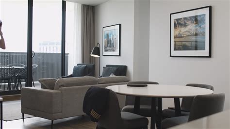 Ge Digital On Linkedin Empower Your Pilots Through Data With Flightpulse® From Ge Digital