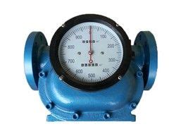 Flow Meters 2 Holykell Measuring Instrument