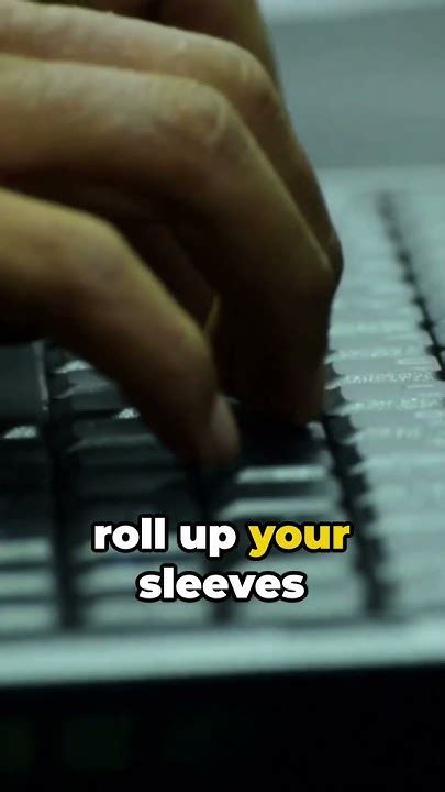 Python For Data Analysis Unlock Insights From Data Shorts Python