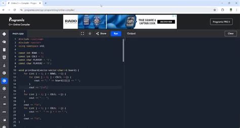 Alisha Khan On Linkedin Internpe Internpe Coding