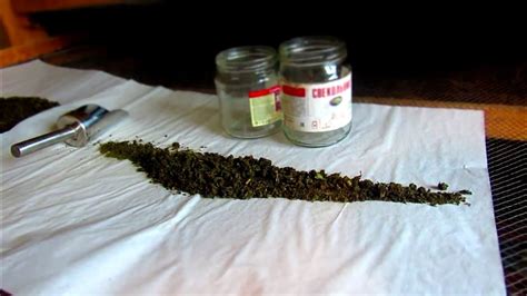 Как РЕАЛЬНО на "траве" заработать миллионы!!! (руководство к действию ...