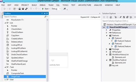Workflow In SharePoint Ankur SharePoint Master