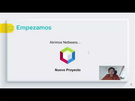 Cómo instalar la librería javafx en netbeans Concentra