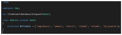 3 Tipos De Relacionamento Entre Tabelas No Laravel Imasters